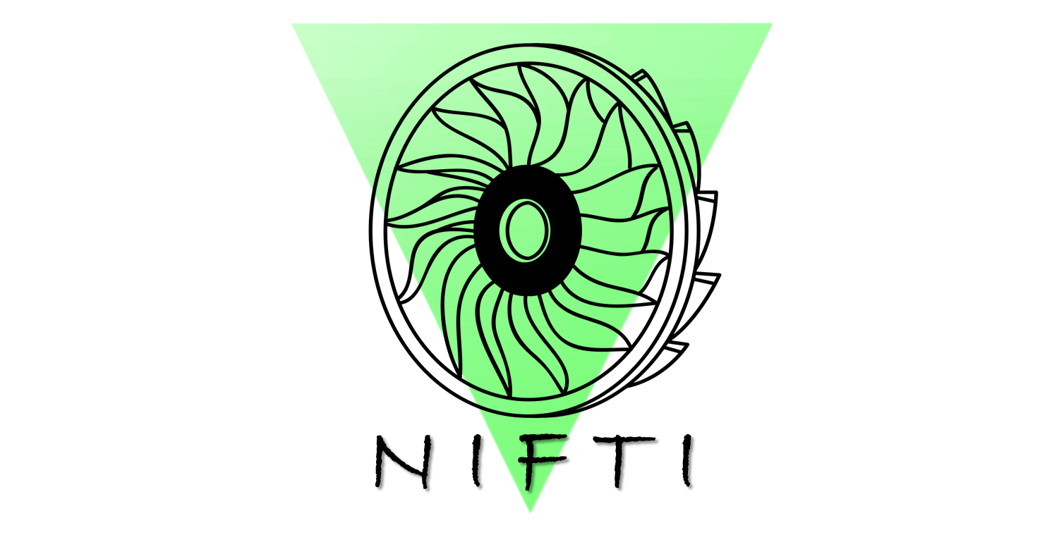 DNW coordinating Horizon 2020 NIFTI R&I programme » DNW